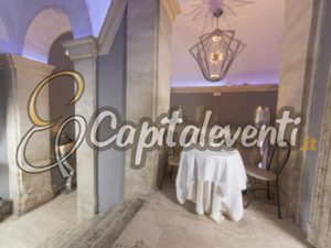 Shari Vari Roma, discoteca e locale Roma centro