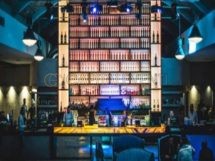 Vinile Roma, Via Libetta 19